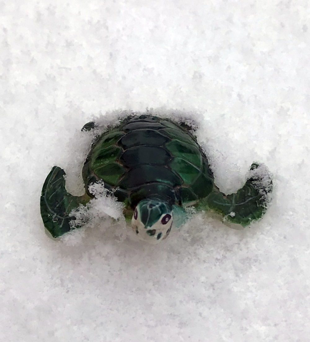 Ghosts of a Thought | Writing Outfitter